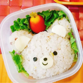 16 Easy Creative Lunch Ideas – Teuko Blog