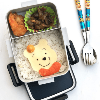 16 Easy Creative Lunch Ideas – Teuko Blog