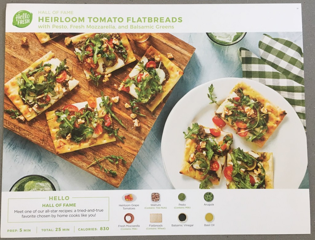 3 Tips for Enjoying a Meal Kit with Kids – Teuko Blog