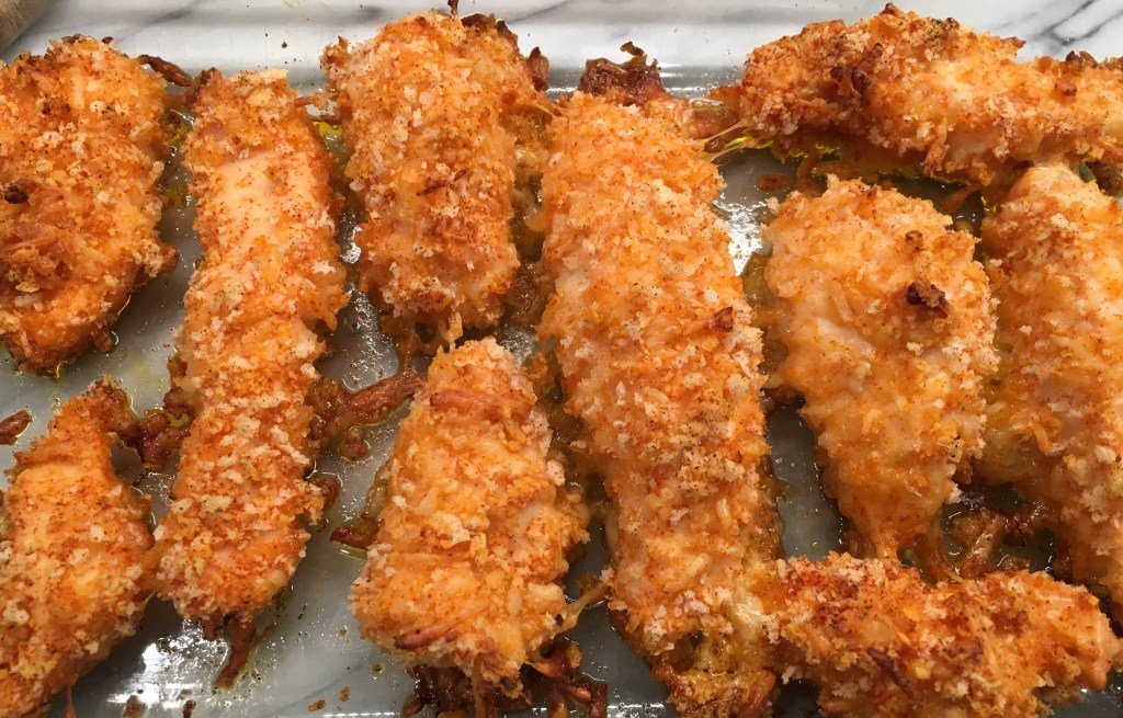 3 Tips for Enjoying a Meal Kit with Kids – Teuko Blog
