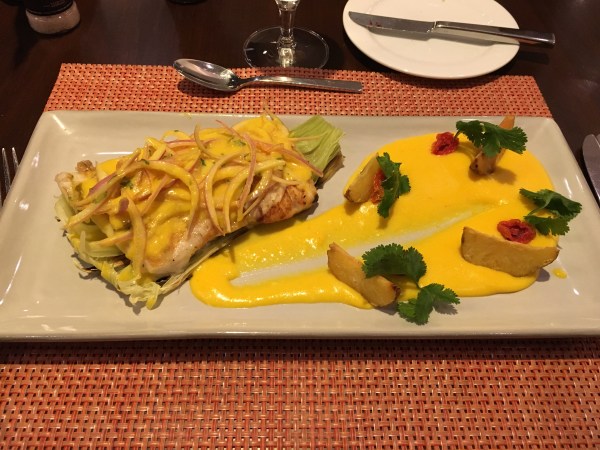 10 Peruvian Food Ideas for Your Kids’ Lunch Boxes | Teuko Lunchbox ...