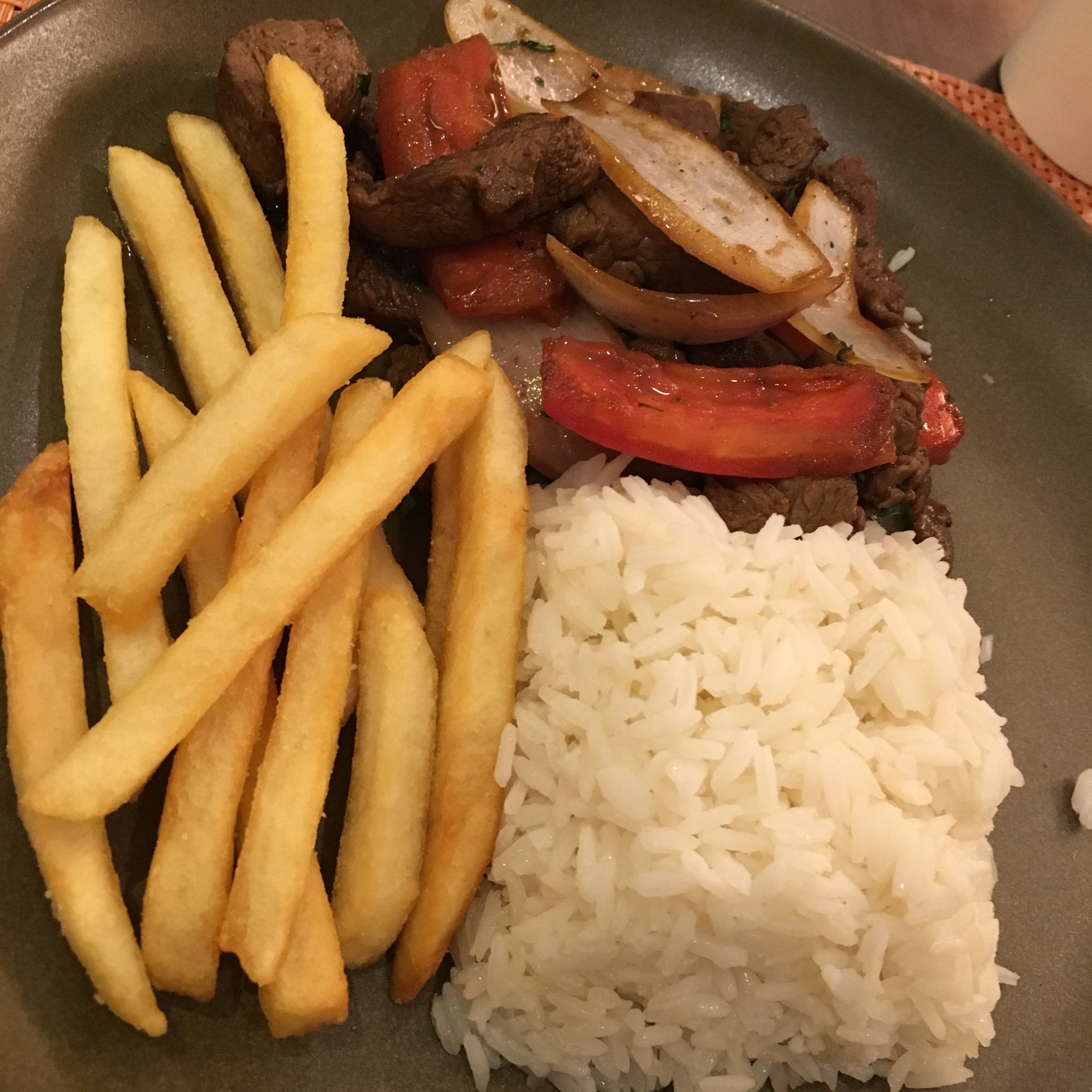 10 Peruvian Food Ideas for Your Kids’ Lunch Boxes | Teuko Lunchbox ...