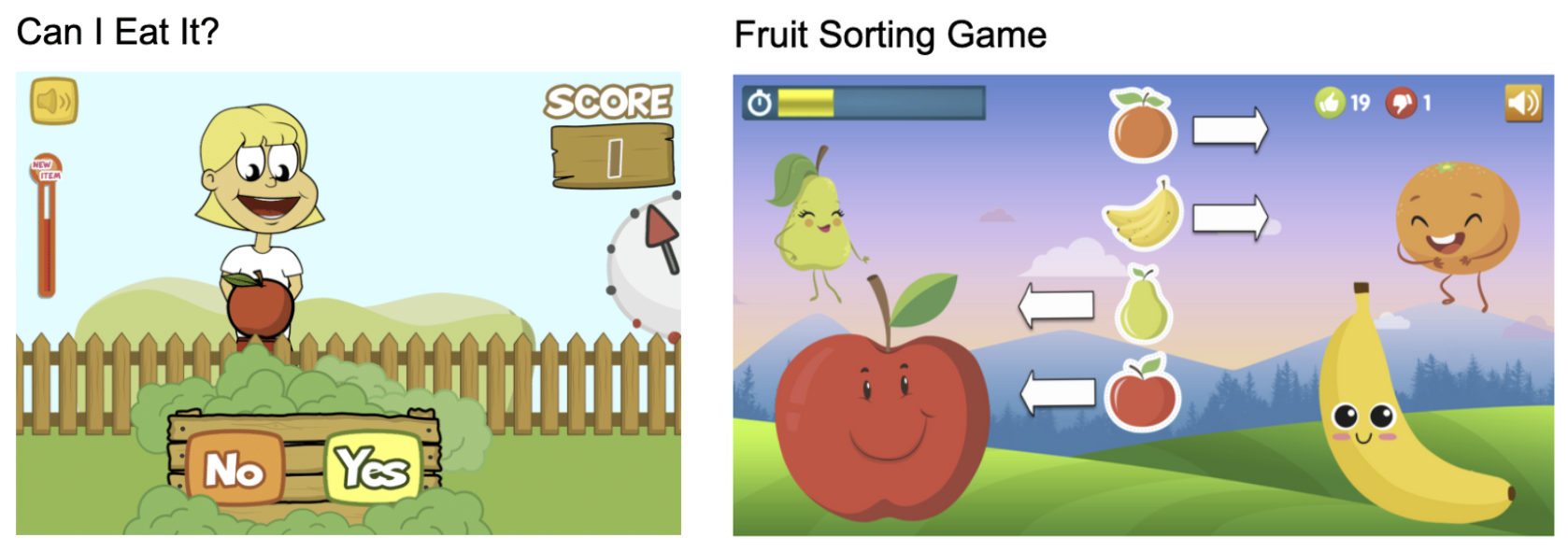 Secret Resources for Foodie Families – Teuko Blog