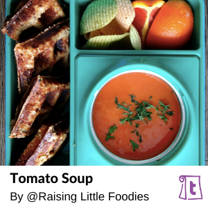 Why Soup Is A Must-Have On Your Table – Teuko Blog