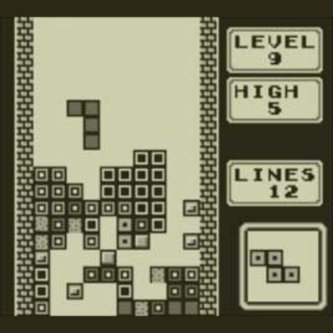 3 Retro Video Games Lunch Ideas for Kids – Teuko Blog