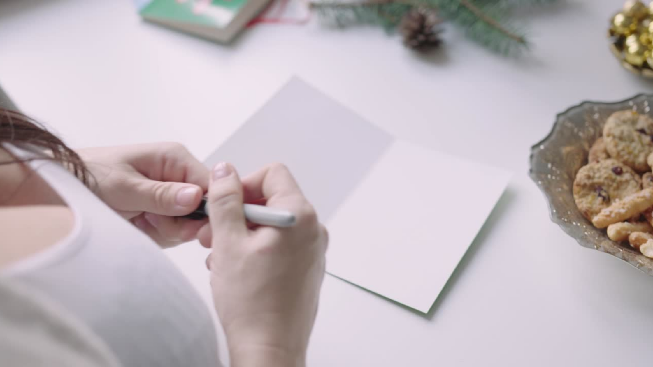 How to send handwritten notes in bulk easily – Teuko Blog