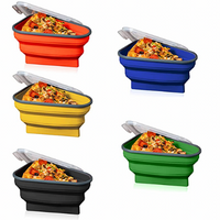 5 Food Containers You Didn’t Know You Needed – Teuko Blog